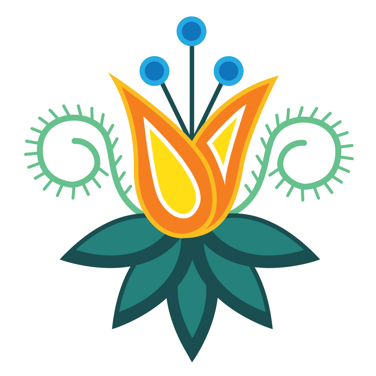 What is Anishinaabemowin? – Less Commonly Taught and Indigenous ...